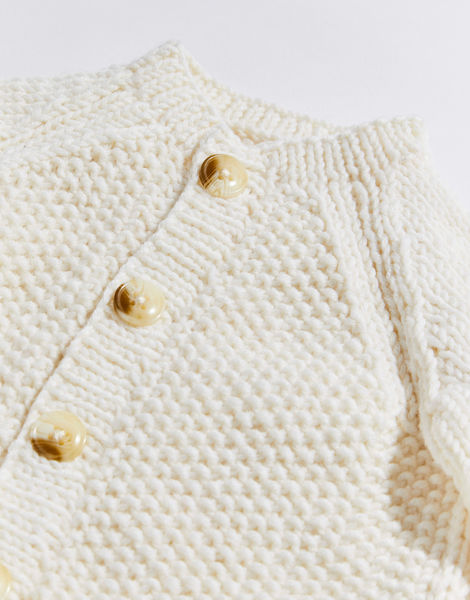 Baby Winner Set | Wool and the Gang