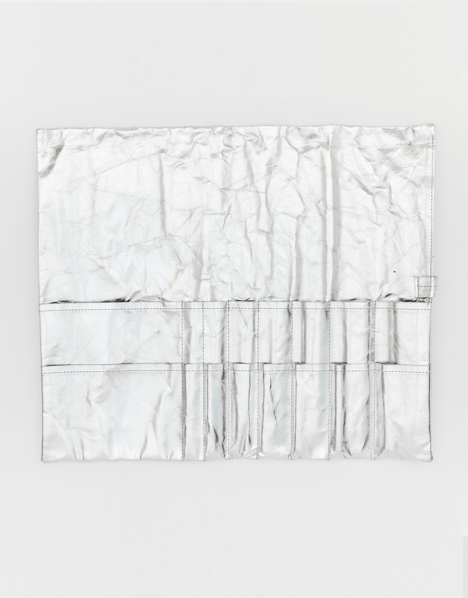 Needle Wrap | Wool and the Gang