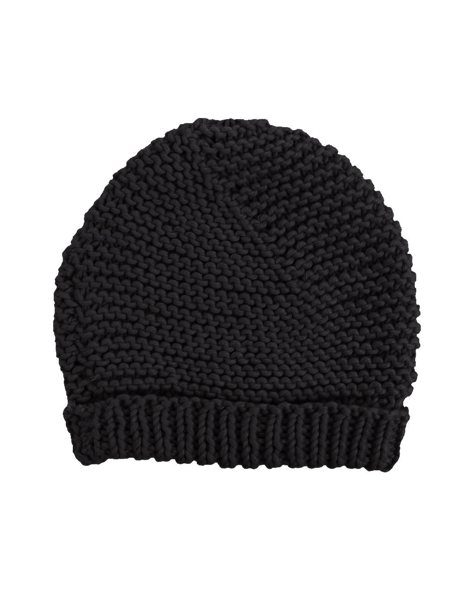 Beach Bum Beanie | Wool and the Gang