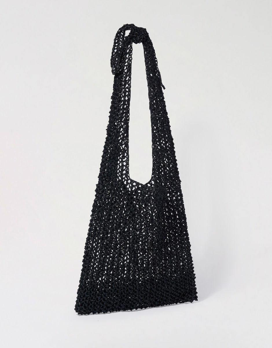 Glory Bag | Wool and the Gang