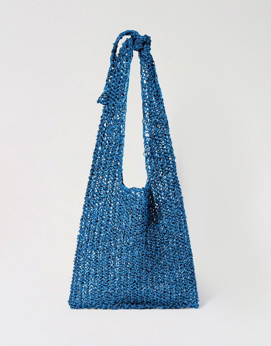 Glory Bag | Wool and the Gang