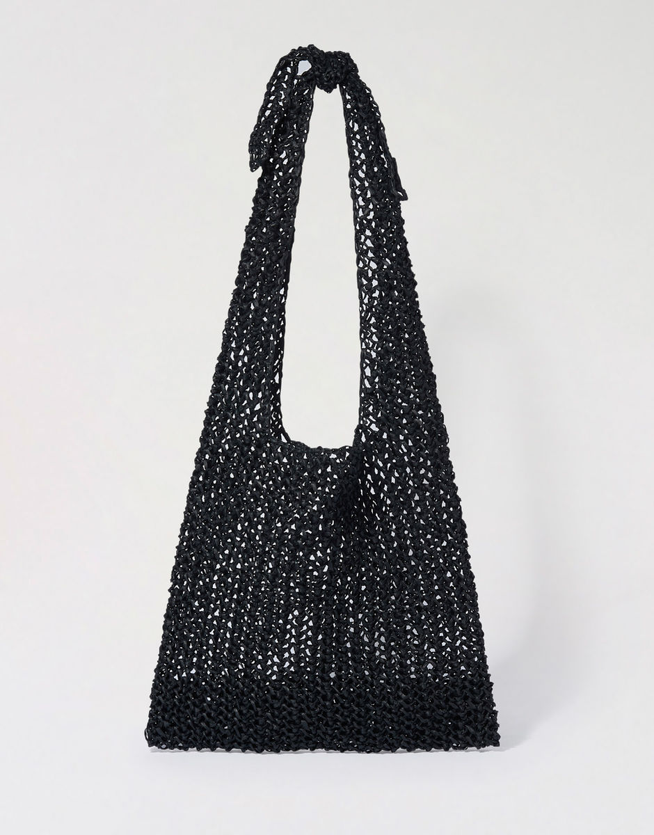 Glory Bag | Wool and the Gang