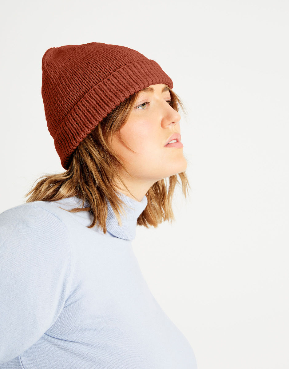 Arthur Hat | Wool and the Gang