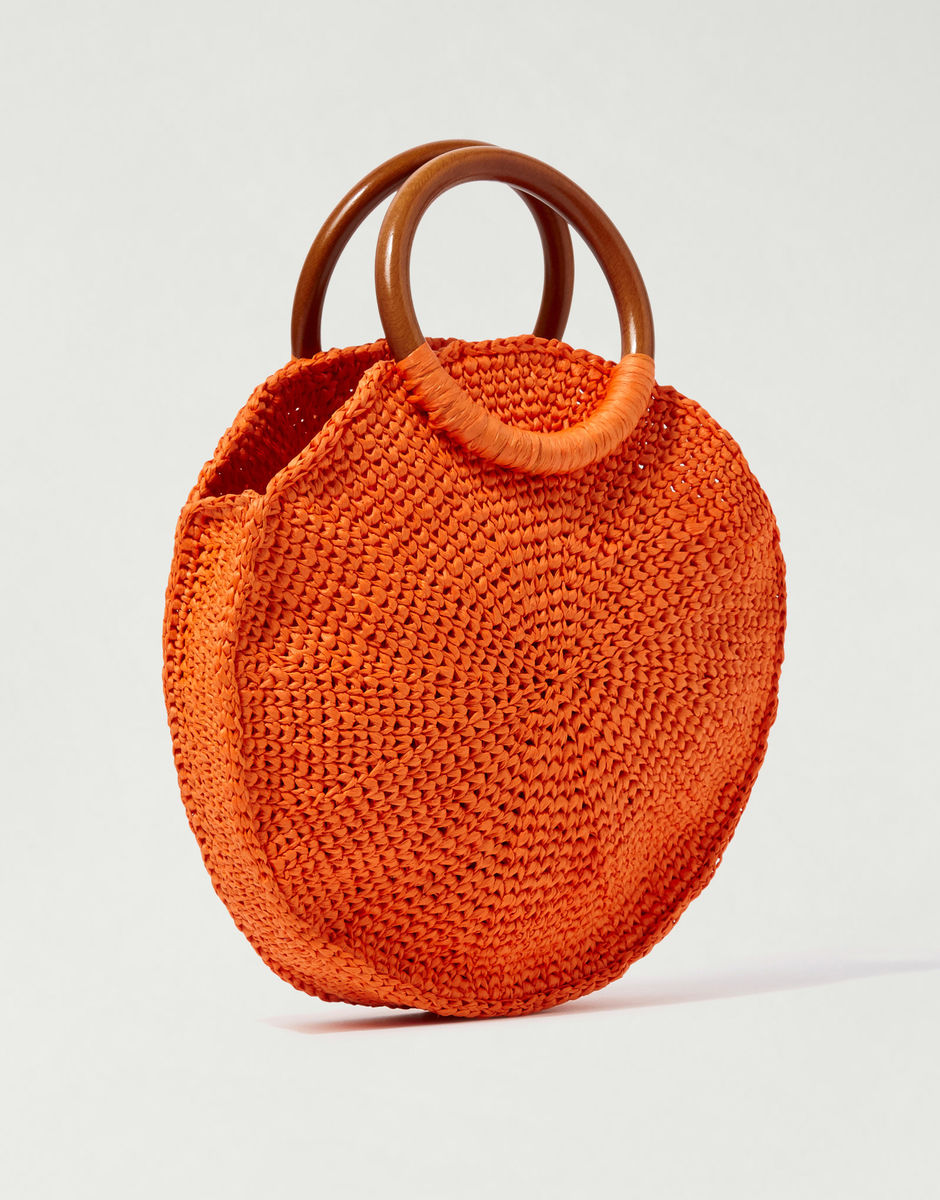 Nova Bag | Wool and the Gang