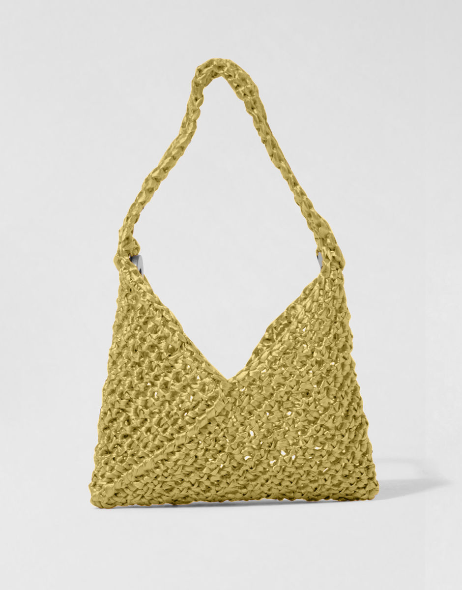 Gracio Bag | Wool and the Gang