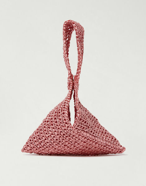 Gracio Bag | Wool and the Gang