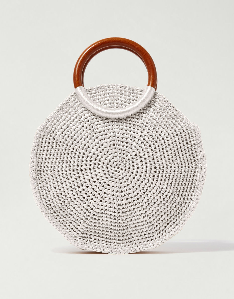 Nova Bag | Wool and the Gang