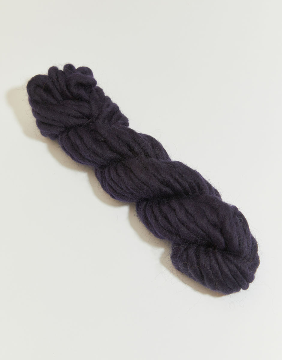 Crazy Sexy Wool Mini Hank | Wool and the Gang