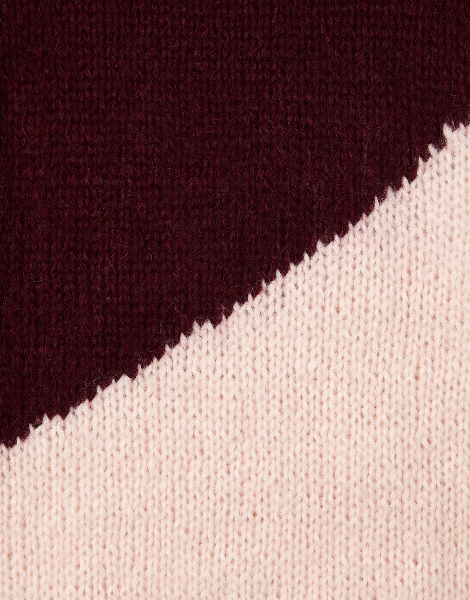 Everywhere Sweater | Wool and the Gang