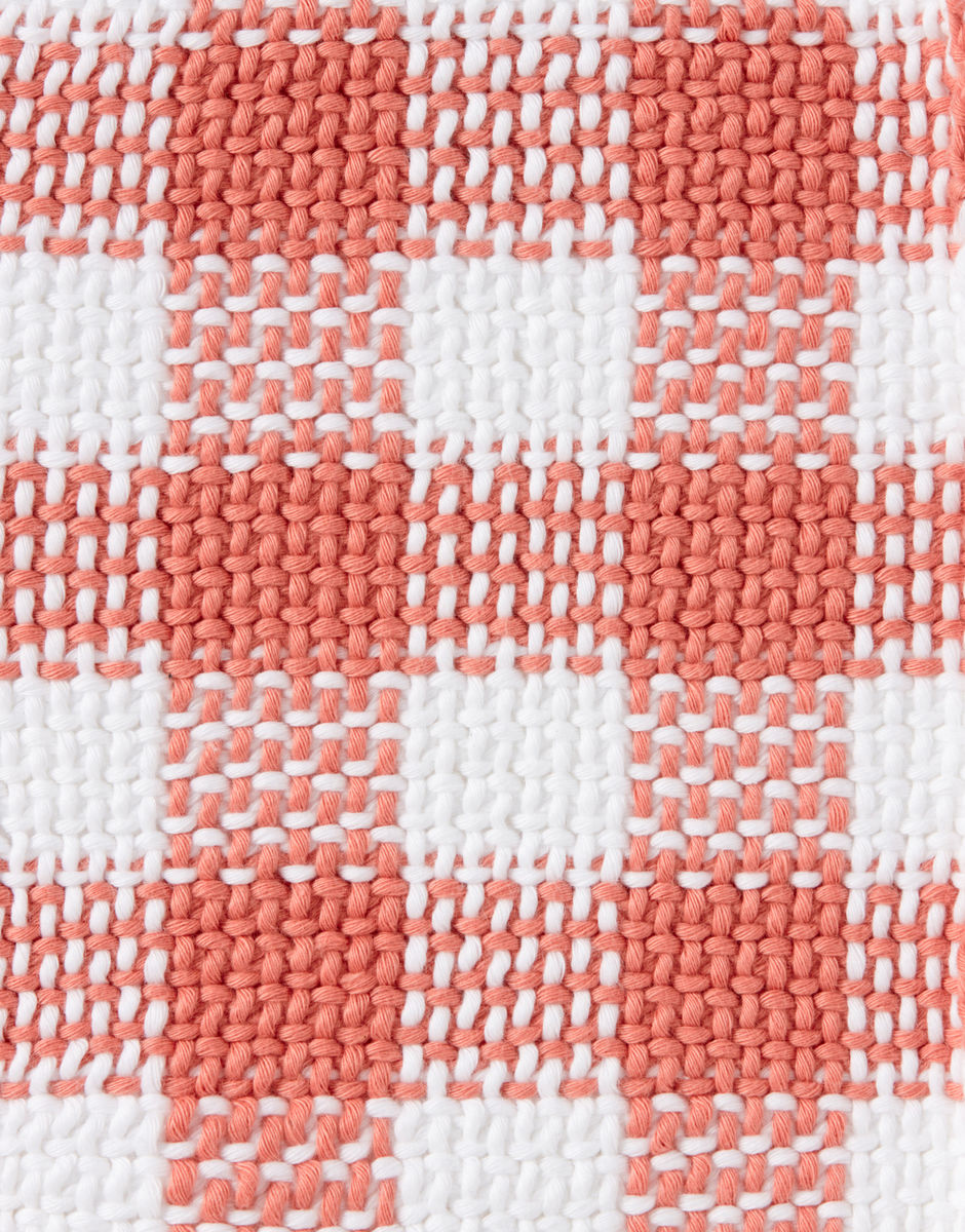 Jude Bag | Wool and the Gang