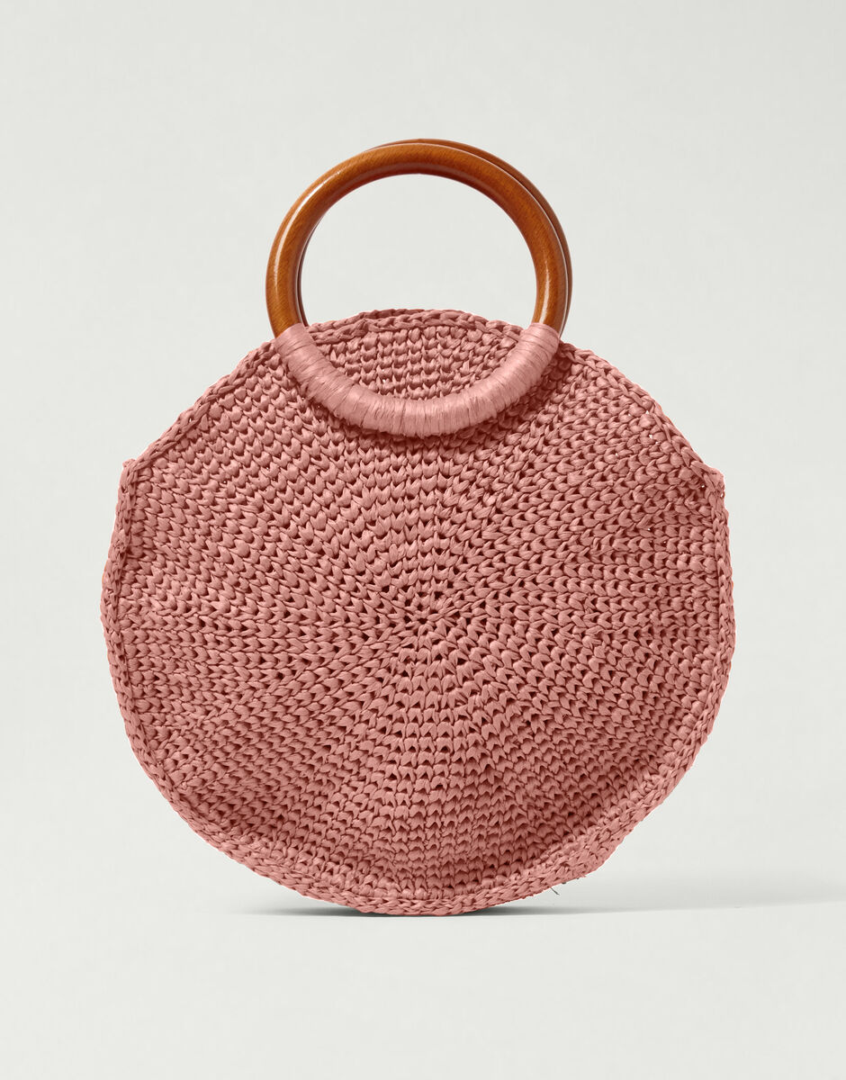 Nova Bag | Wool and the Gang