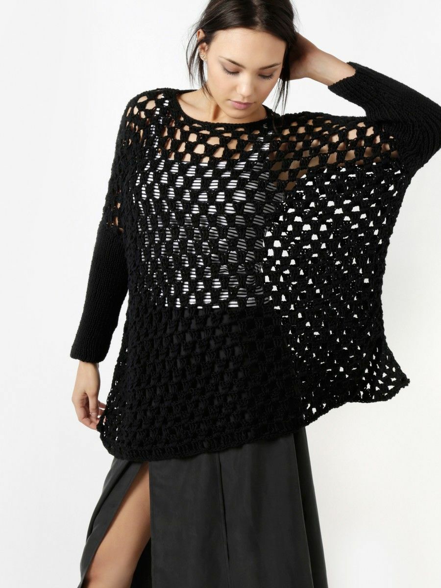 Sunny Crochet Pattern Collection | Wool and the Gang