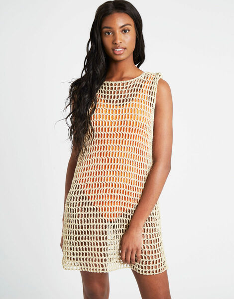 Sunny Crochet Pattern Collection | Wool and the Gang