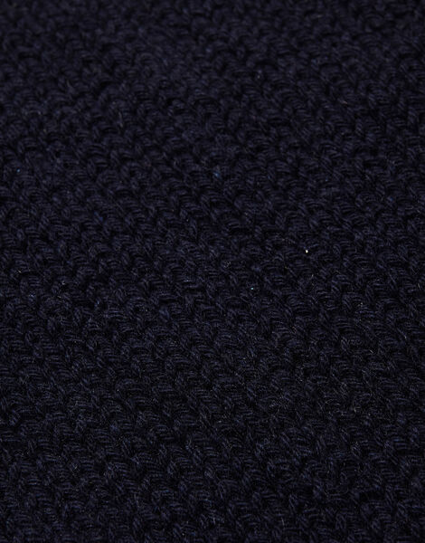 Back For Good Cashmere | Wool and the Gang
