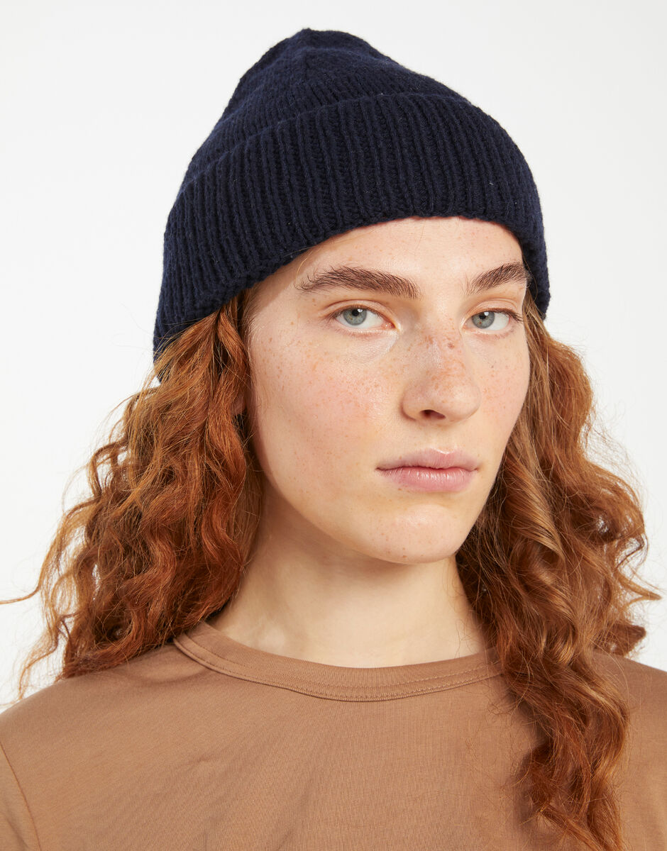 Relight Hat | Wool and the Gang