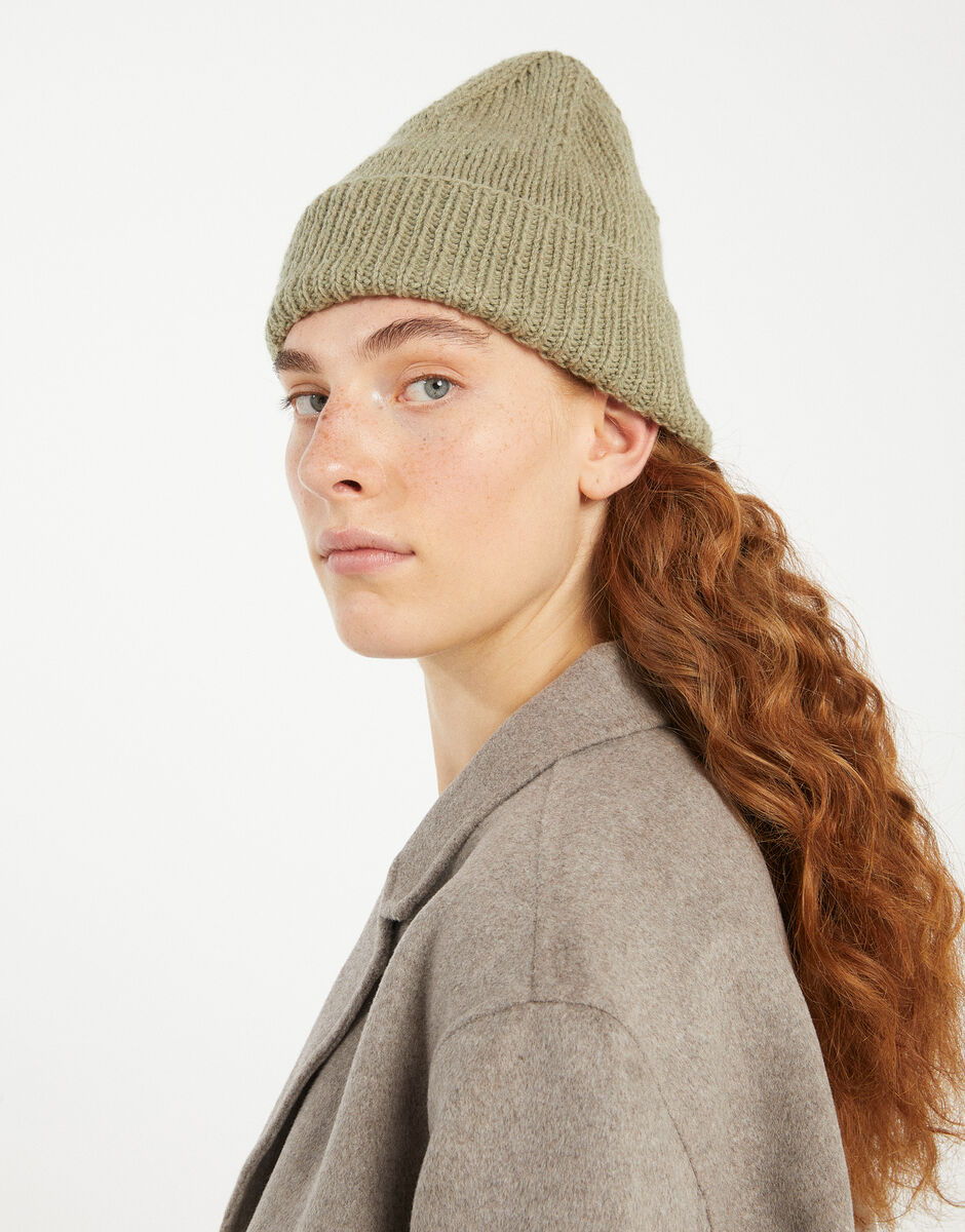 Relight Hat | Wool and the Gang