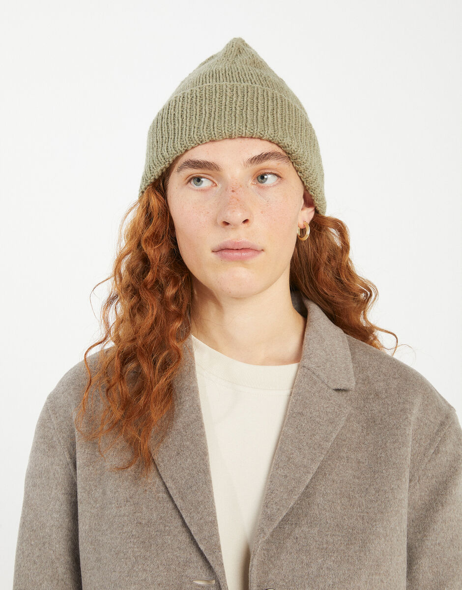 Relight Hat | Wool and the Gang