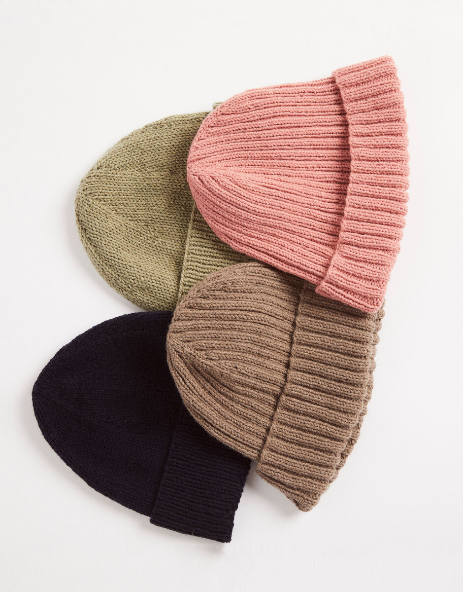 Relight Hat | Wool and the Gang