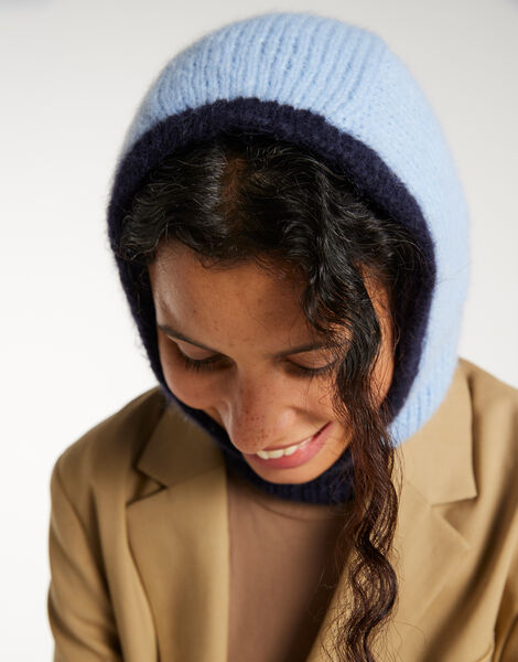 One Last Time Hat | Wool and the Gang