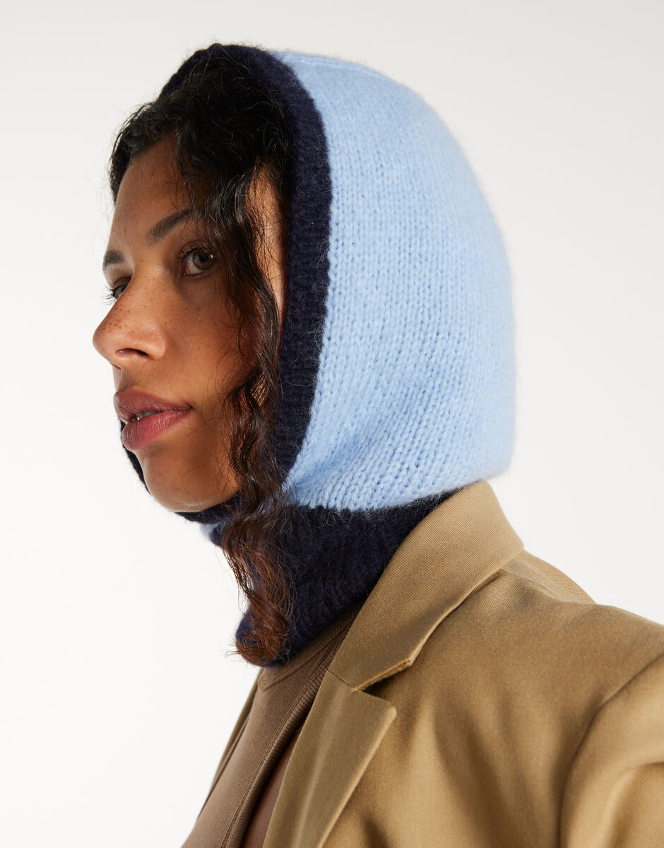 One Last Time Hat | Wool and the Gang