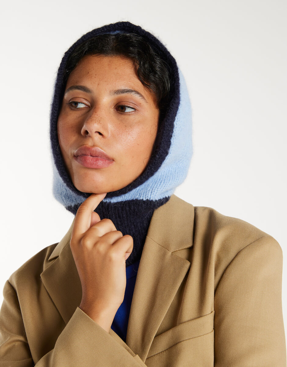 One Last Time Hat | Wool and the Gang