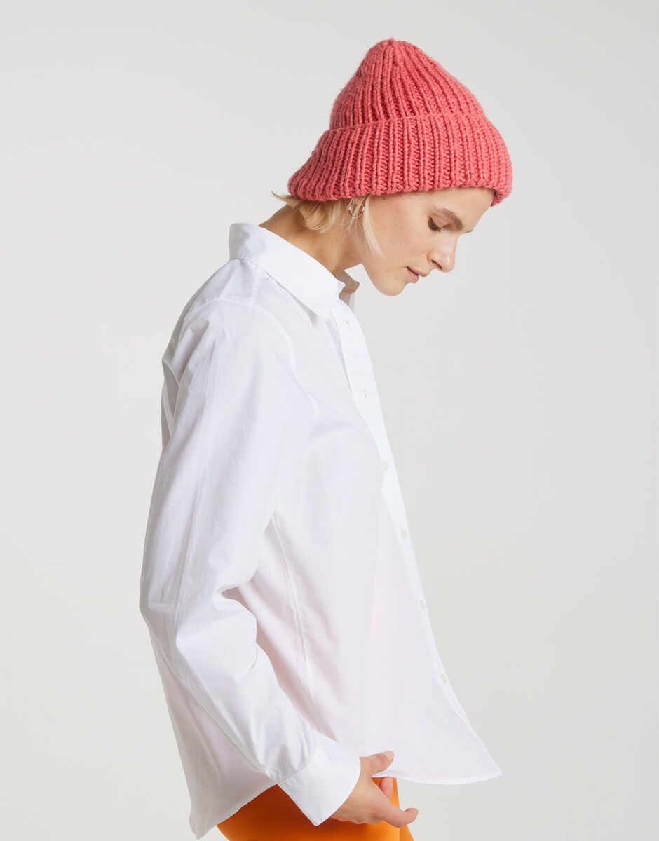All I Have Hat | Wool and the Gang