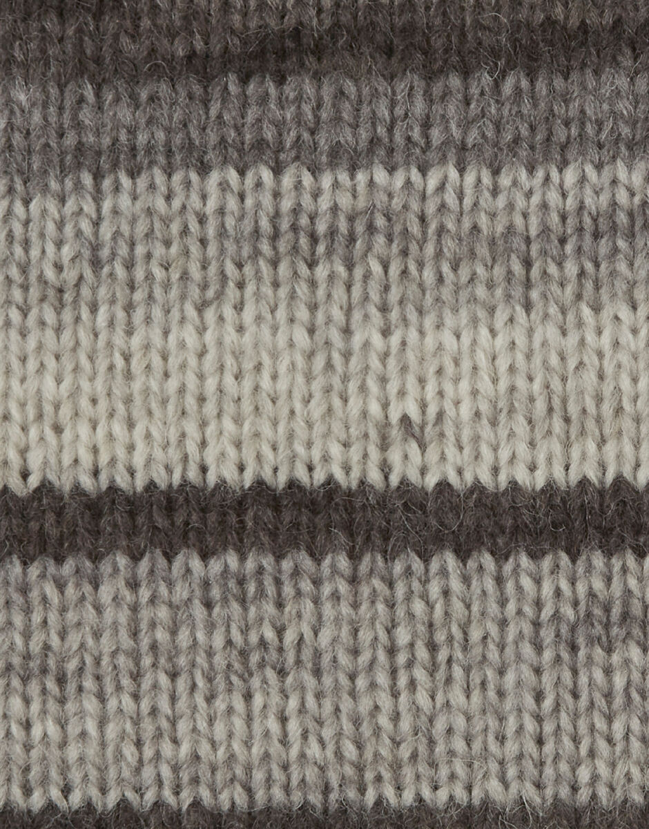 Molly Sweater | Wool and the Gang