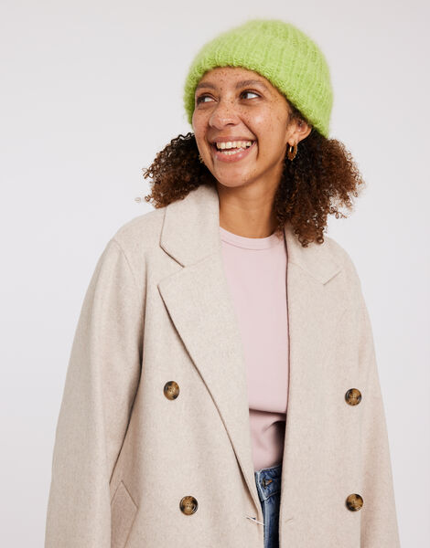 Mutya Hat | Wool and the Gang