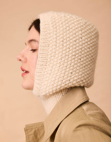 Hero Hat | Wool and the Gang