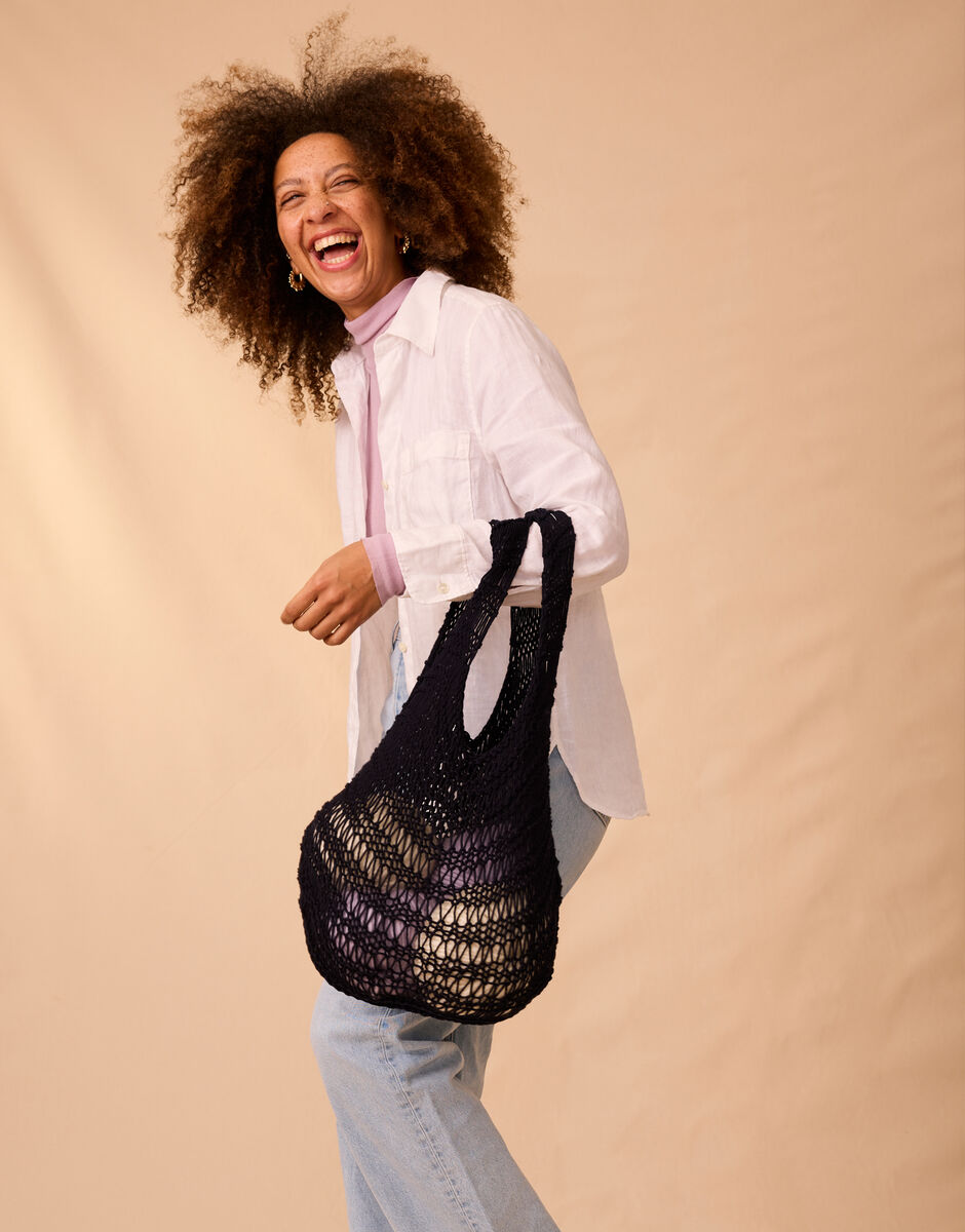 Moment Bag | Wool and the Gang