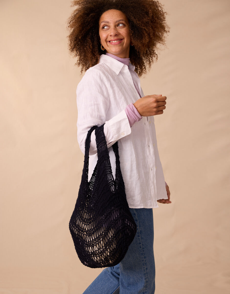 Moment Bag | Wool and the Gang