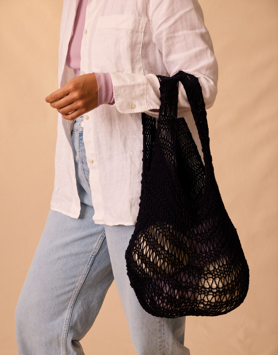 Moment Bag | Wool and the Gang