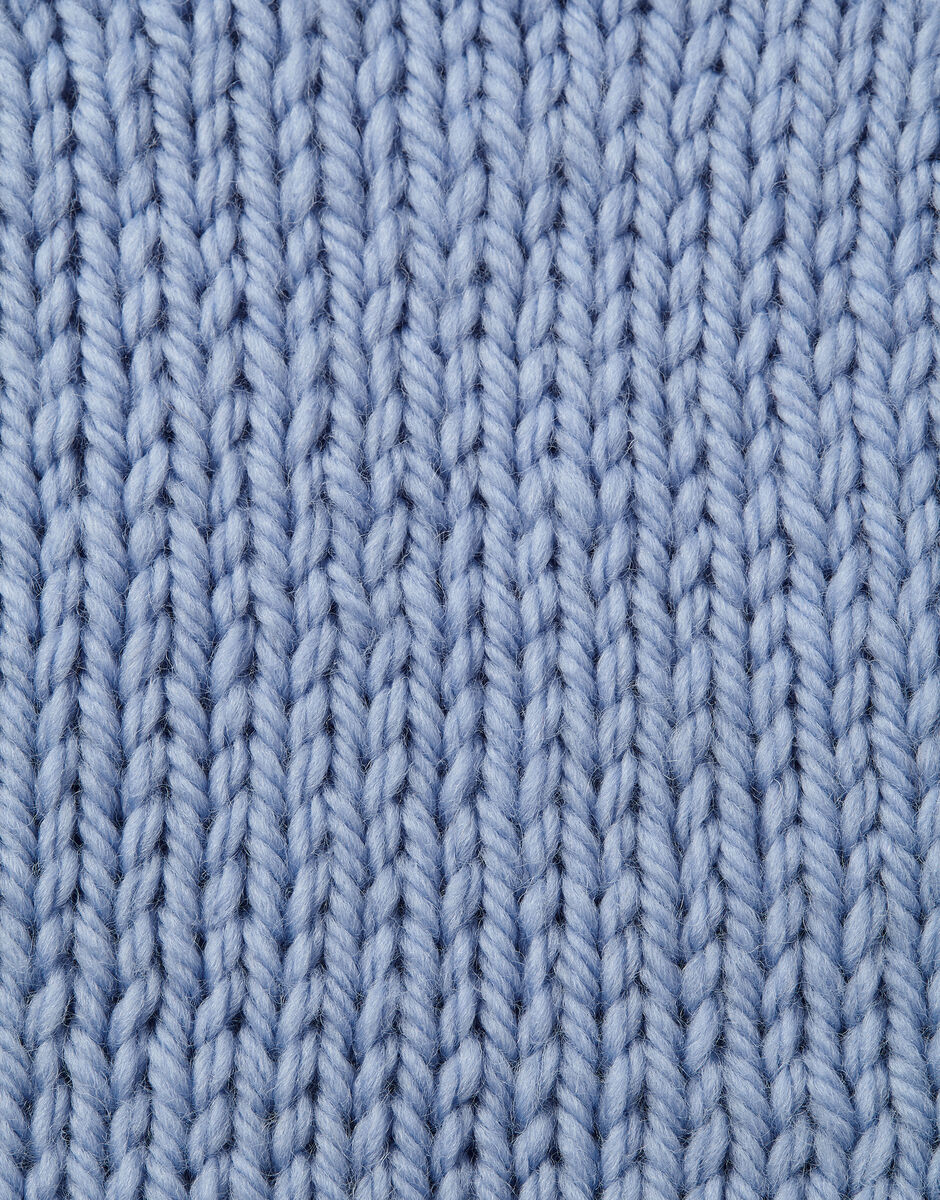 The One Wool | Wool and the Gang