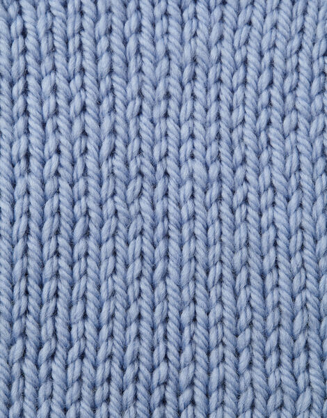 The One Wool | Wool and the Gang