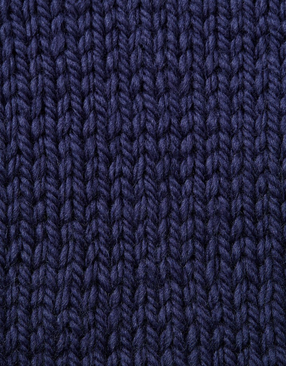 The One Wool | Wool and the Gang