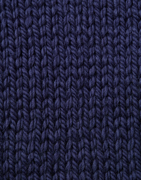 The One Wool | Wool and the Gang