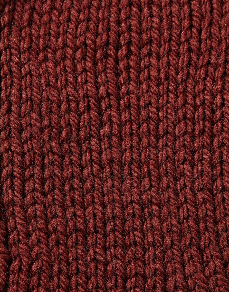 The One Wool | Wool and the Gang