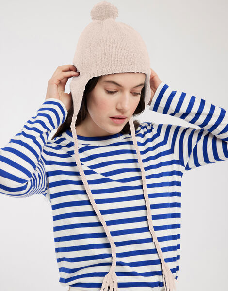 Galway Hat | Wool and the Gang