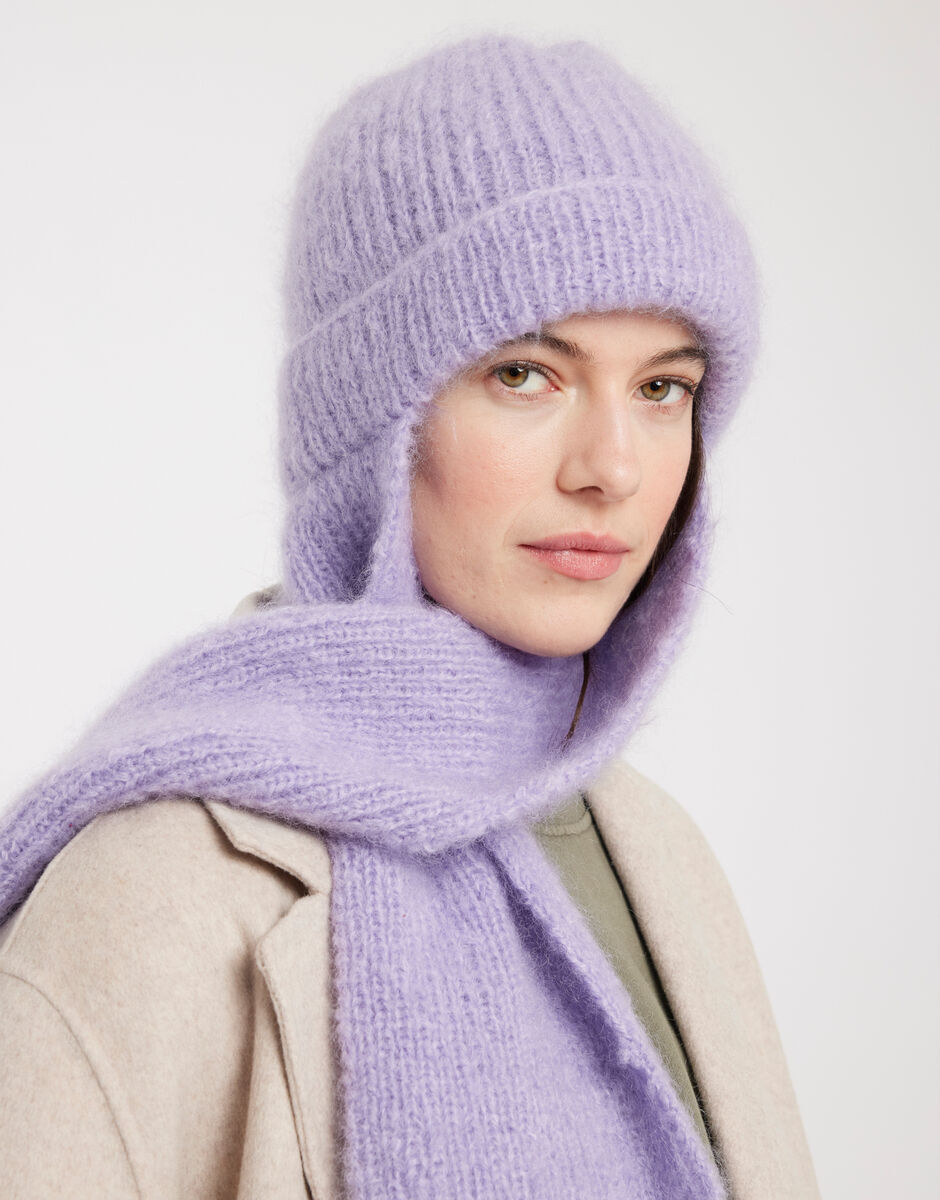Perfect Hat Pattern | Wool and the Gang