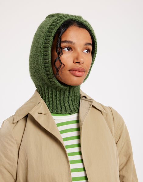 Hello Hat | Wool and the Gang