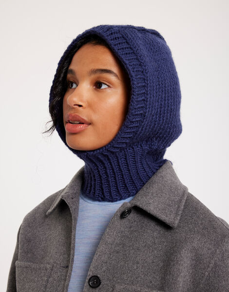 Hello Hat | Wool and the Gang