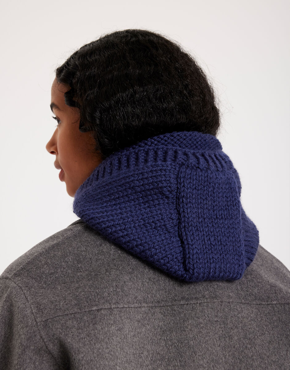 Hello Hat | Wool and the Gang