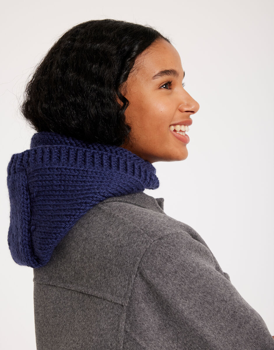 Hello Hat | Wool and the Gang