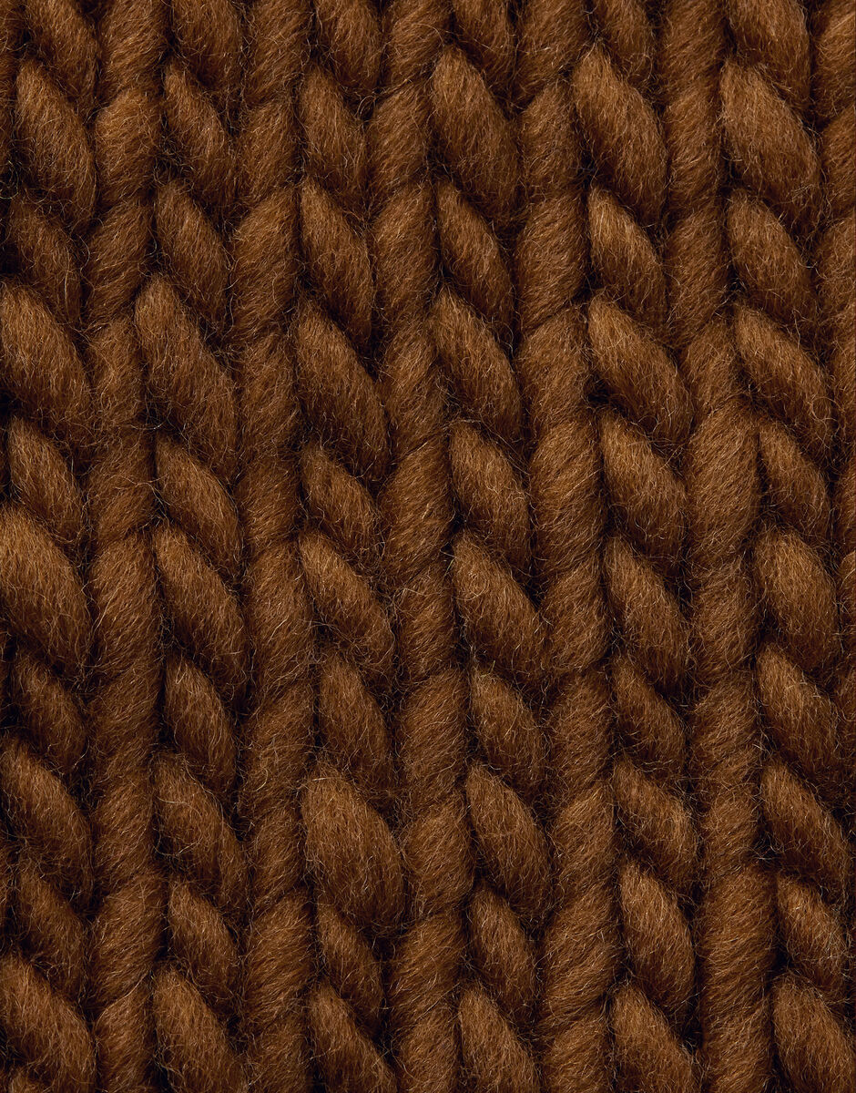 Lil' Crazy Sexy Wool | Wool and the Gang