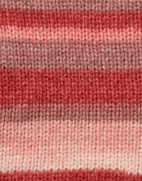 Feeling Good Stripe | Wool and the Gang