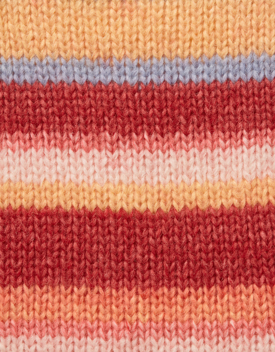 Molly Sweater | Wool and the Gang