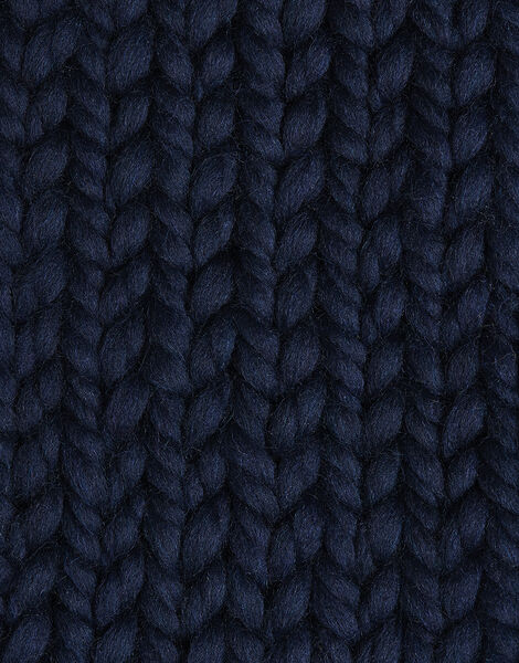 Heal The Wool | Wool and the Gang