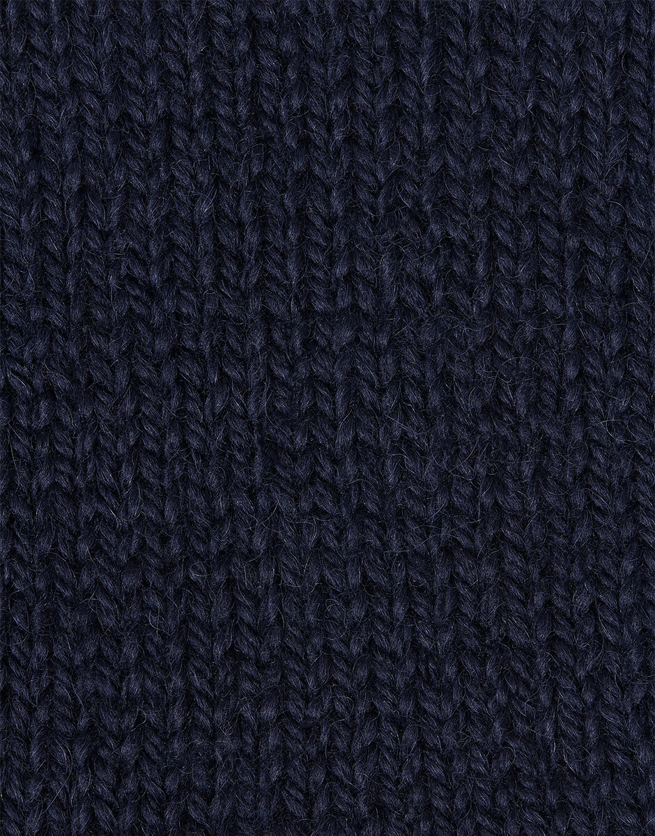 Lil' Alpachino Merino | Wool and the Gang