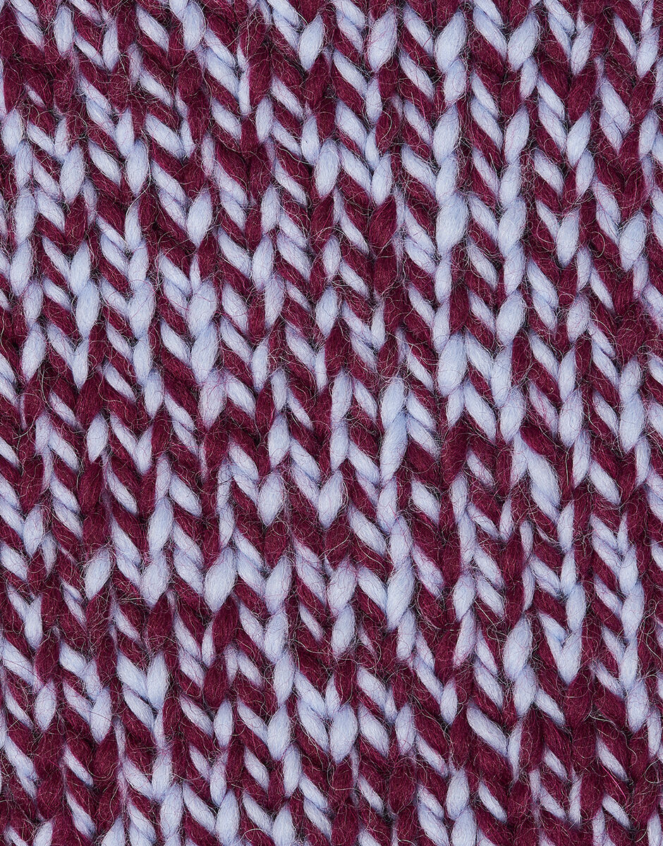Alpachino Merino Twist | Wool and the Gang
